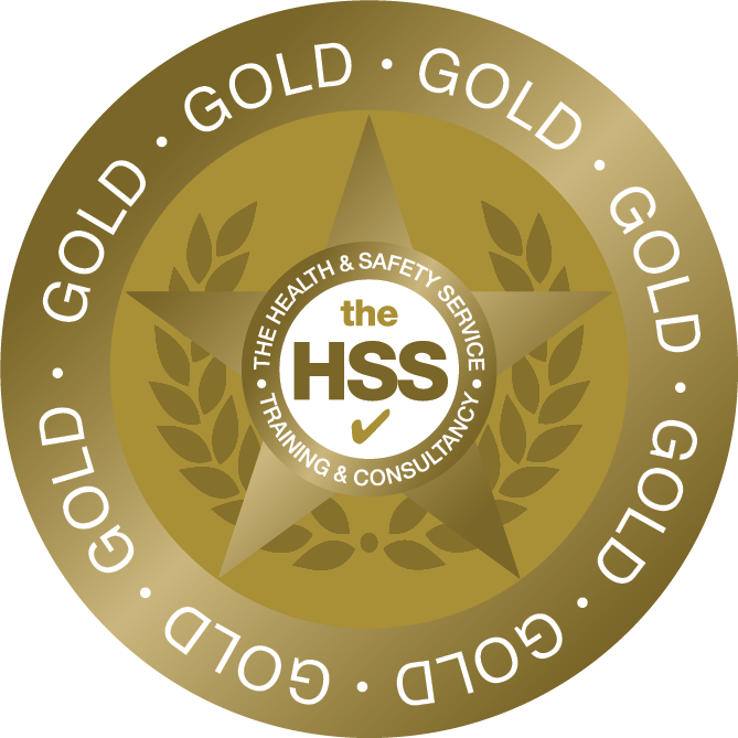 Membership Services – The HSS
