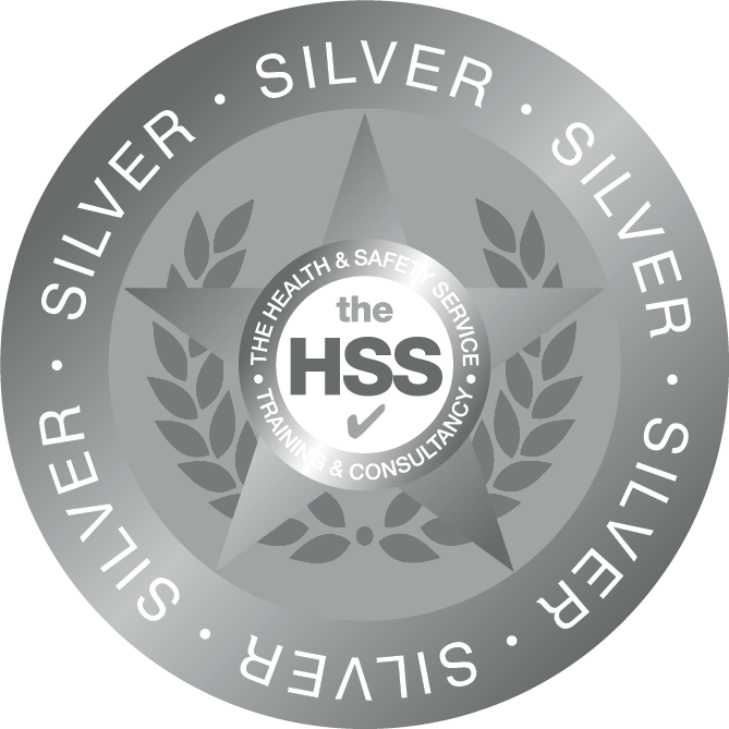Membership Services – The HSS
