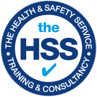 Accredited Training Courses – The HSS